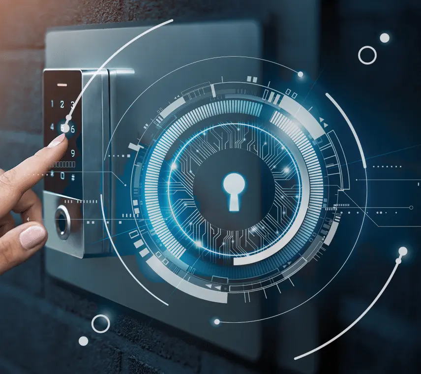 Locksmith Melbourne | Locksmith Services in Melbourne